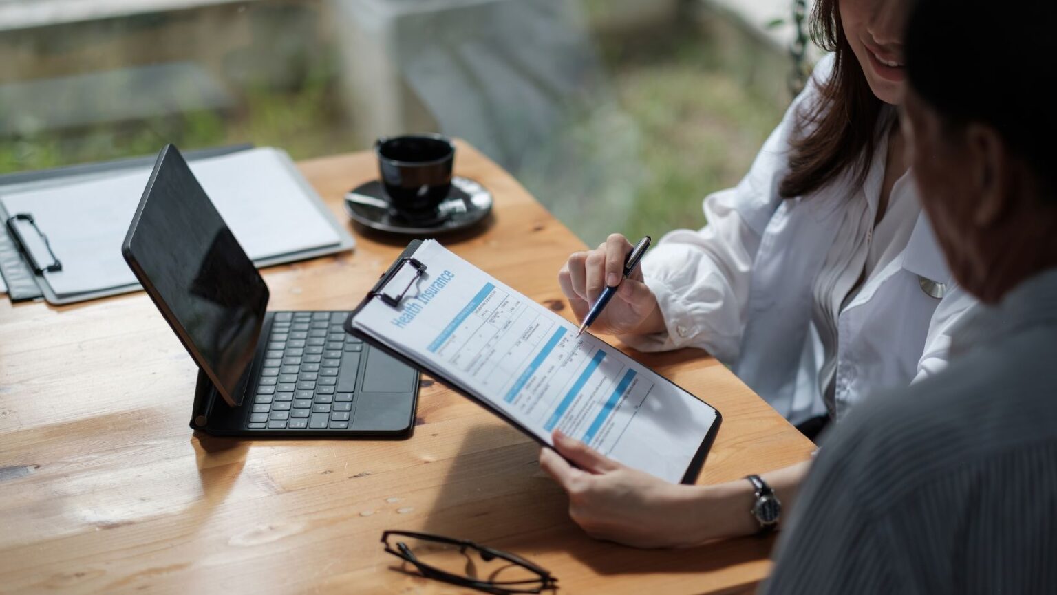 Third-Party Administrators Explained: What They Do and Why They Matter ...