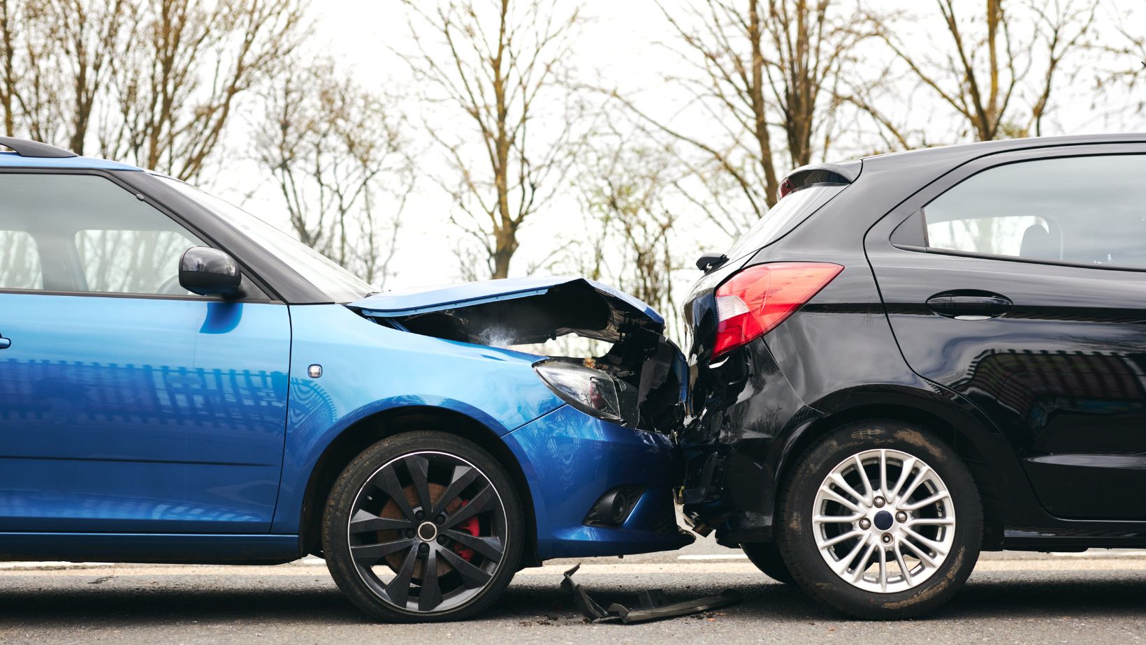 Understanding Liability: From Home Incidents to Car Accidents - Netcurtains