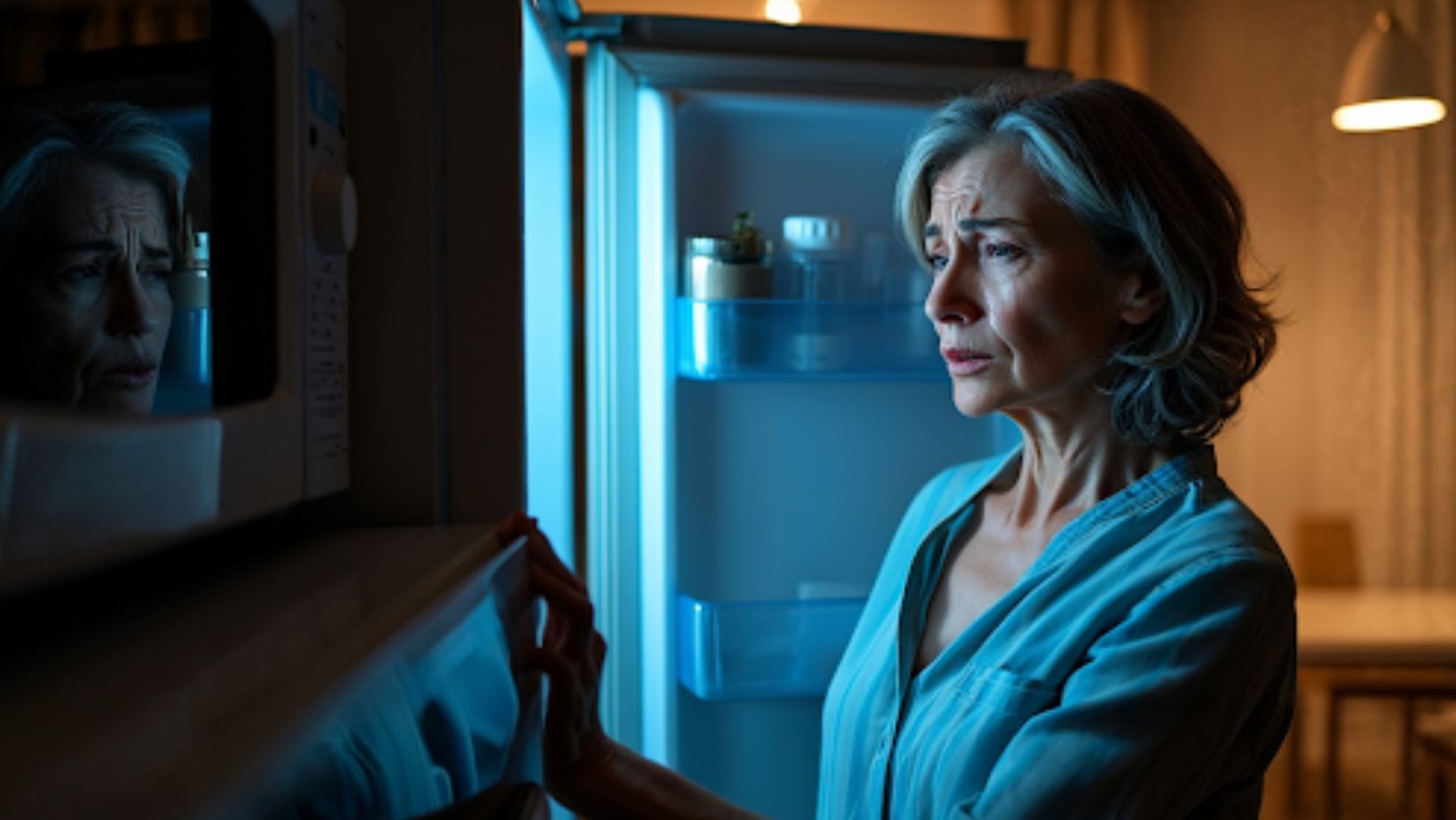 Testosterone for Women: The Overlooked Hormone in Menopause Treatment ...
