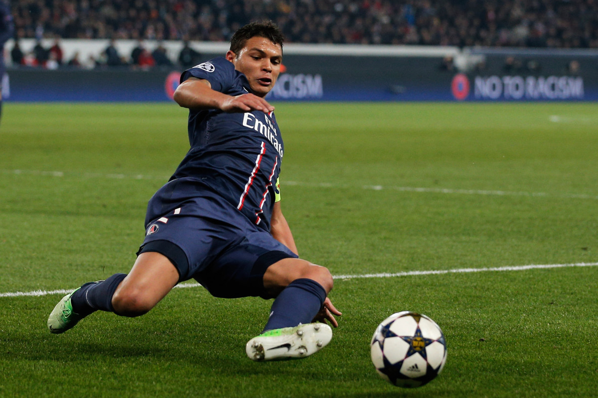 A Deep Dive into How Off-the-Field Issues Affect Player Performance ...