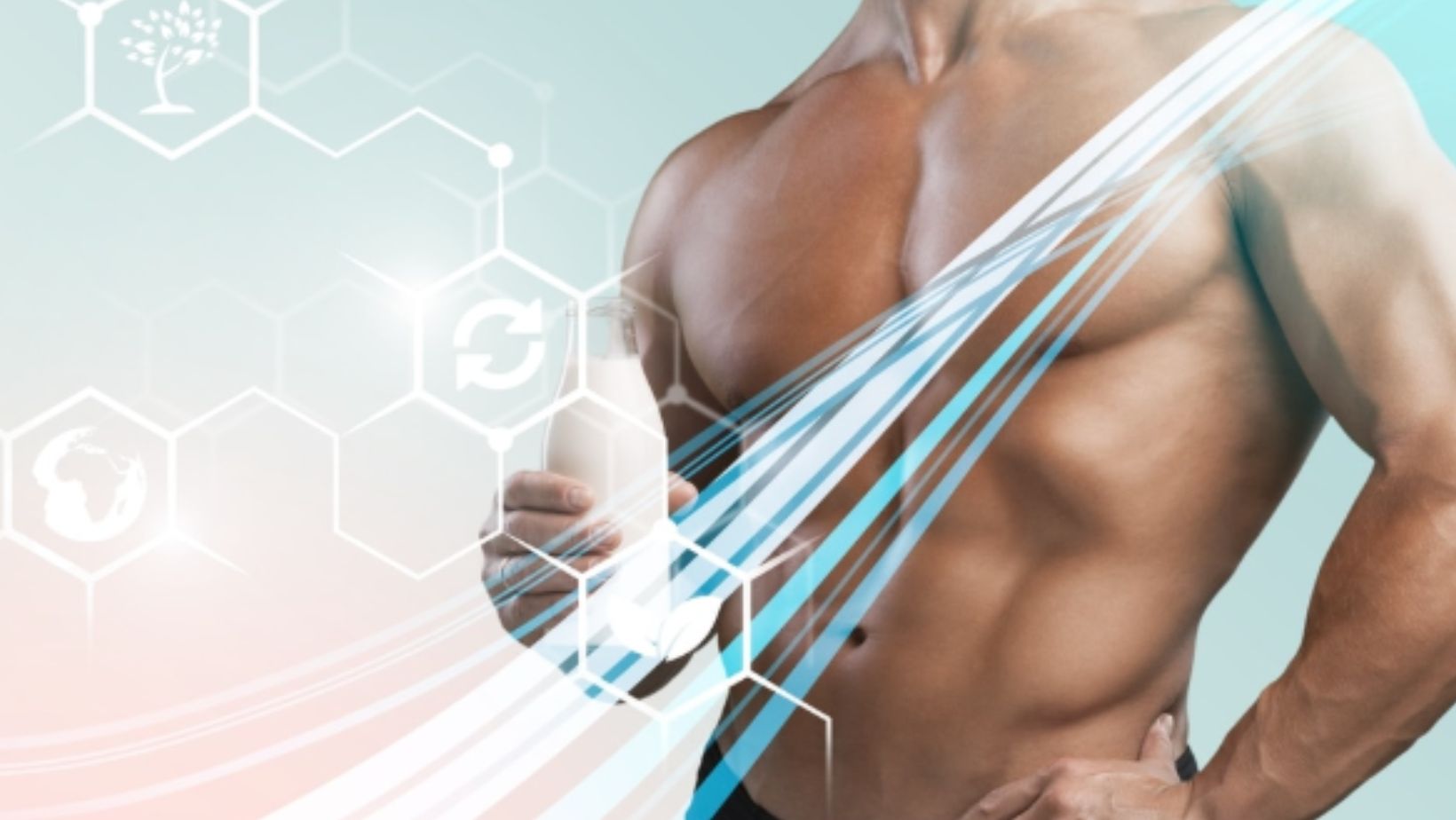 Testosterone Replacement Therapy: What Every Man Over 40 Should Know ...