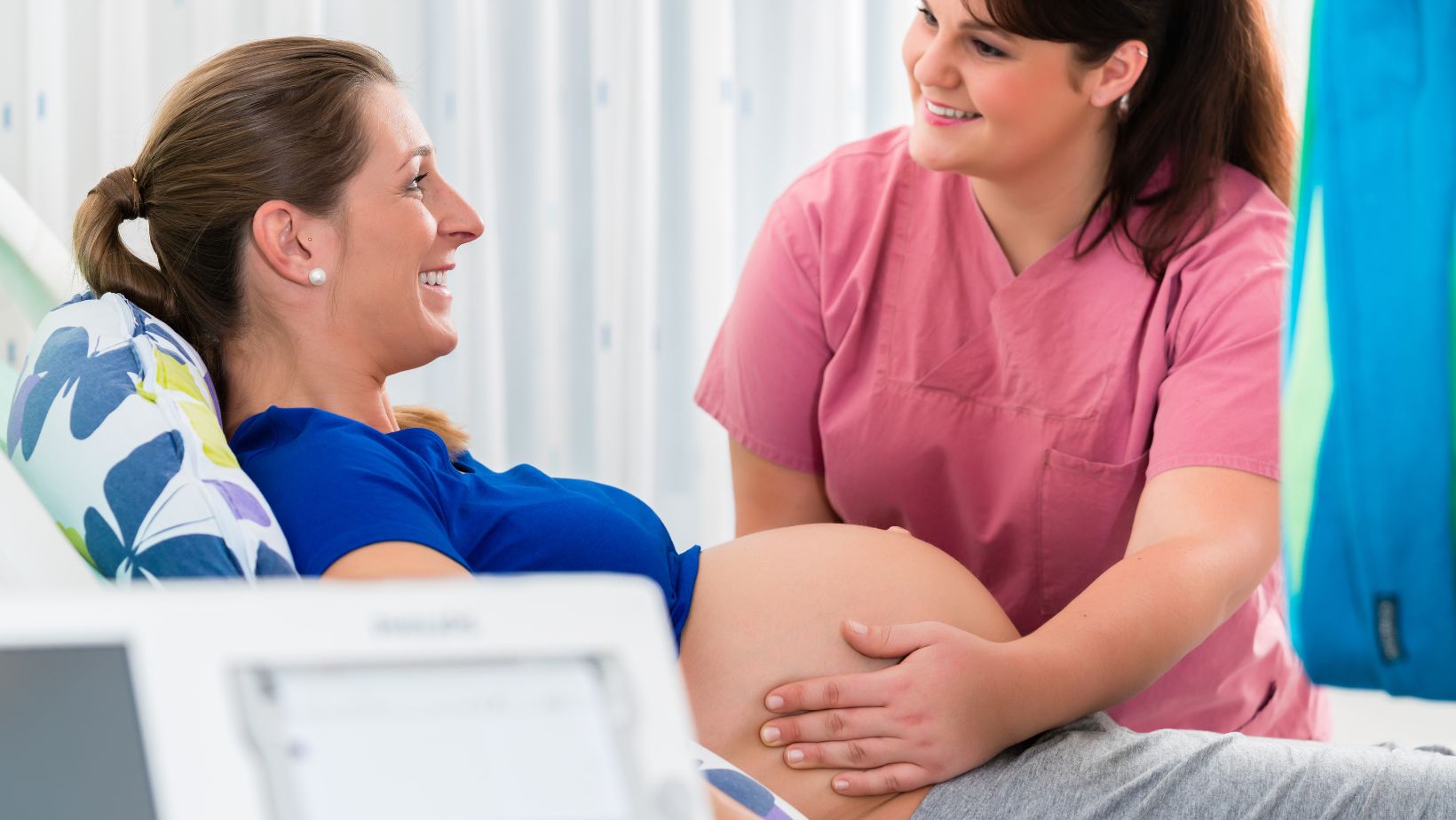 How to Become a Midwife: A Career Rooted in Care - netcurtains.org