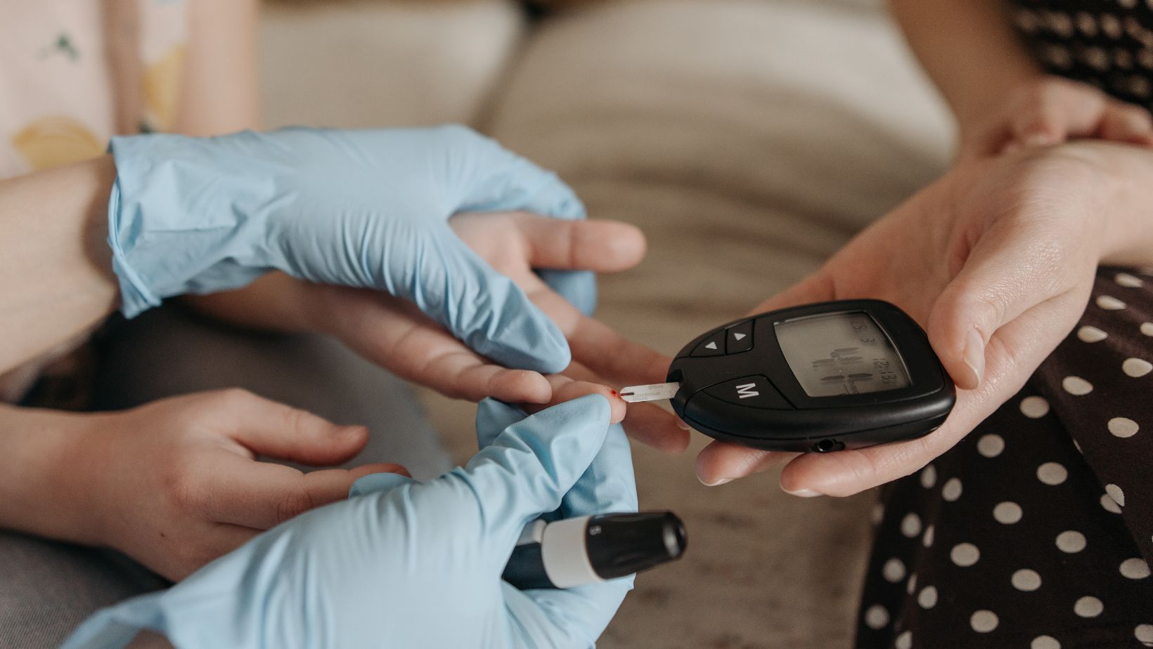 Unlocking the Benefits of Mounjaro: A Game-Changer in Weight Loss and ...