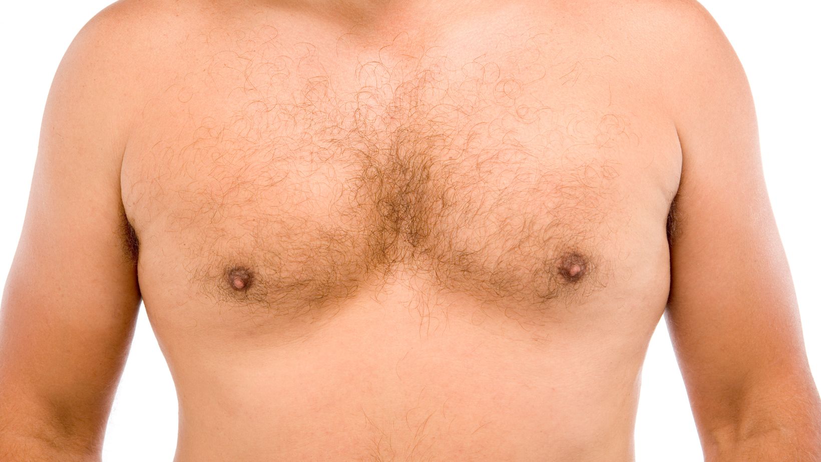 How to Promote Body Hair Growth: Natural Methods vs. Minoxidil ...