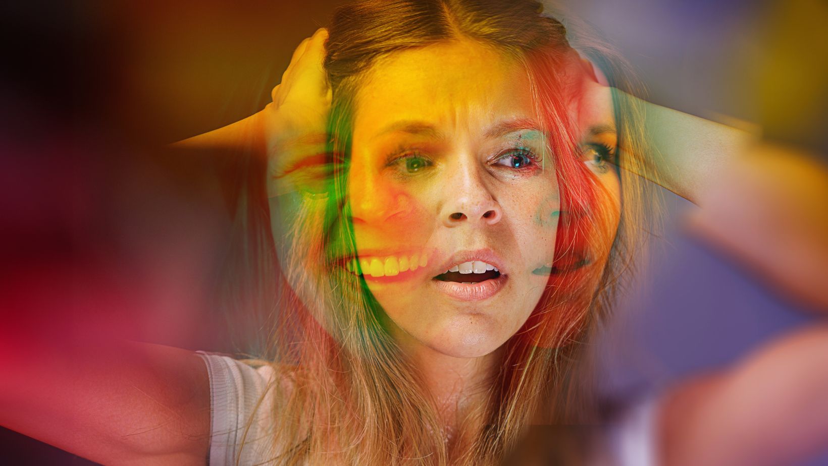 Can ESAs Make a Difference for People Living with Bipolar Disorder ...