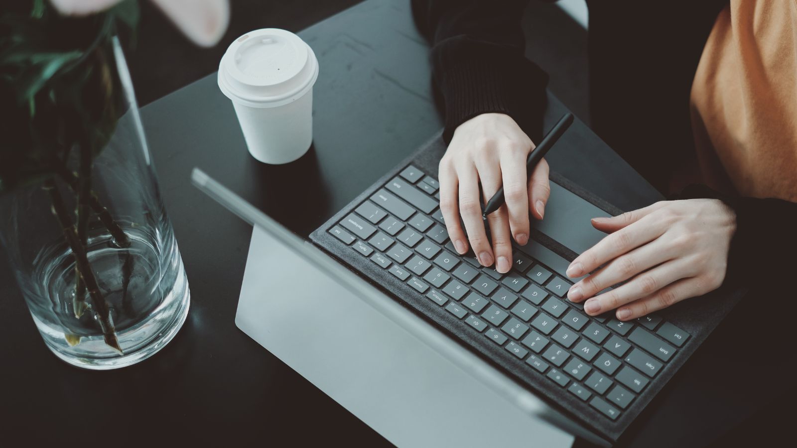 How a Power of Attorney Helps You Delegate Authority - Netcurtains
