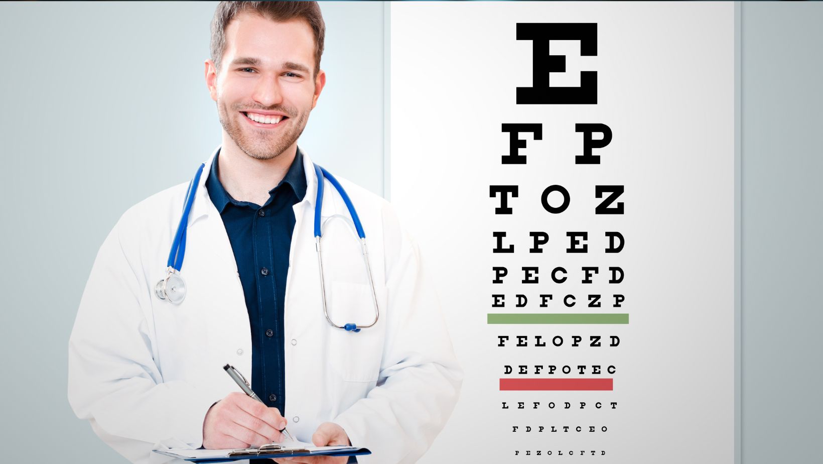 Austin Parents: Your Family Eye-Care Playbook - netcurtains.org