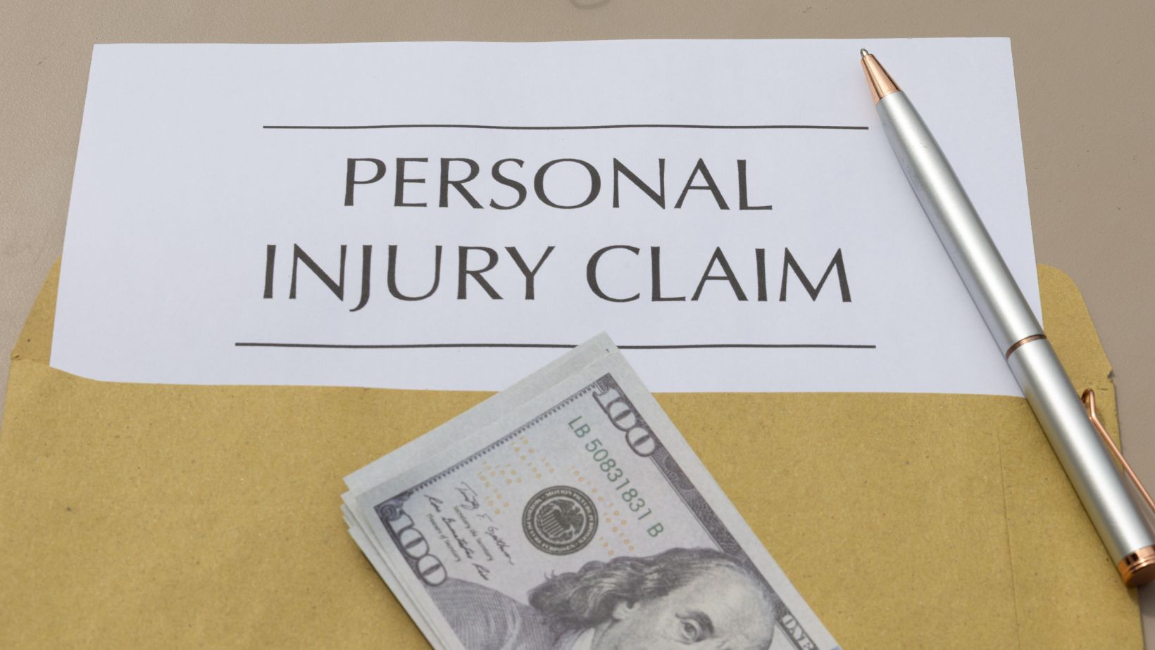 What Makes Head-On Crashes Different—And How That Affects Your Injury ...