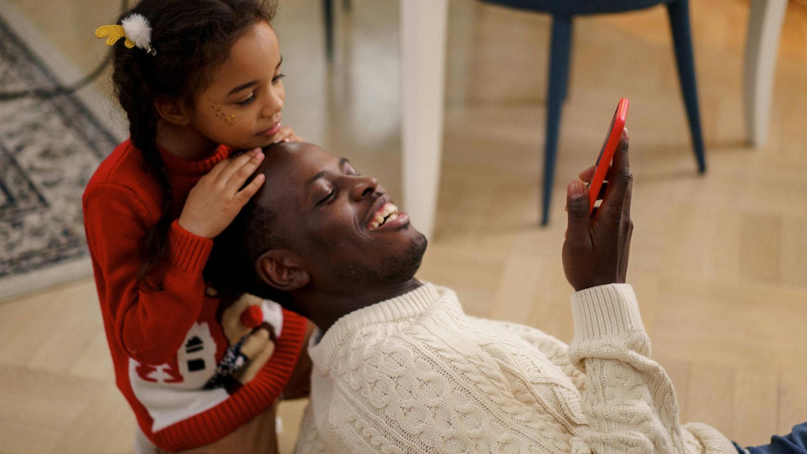 What Is Safety by Design for Family Apps? - Netcurtains