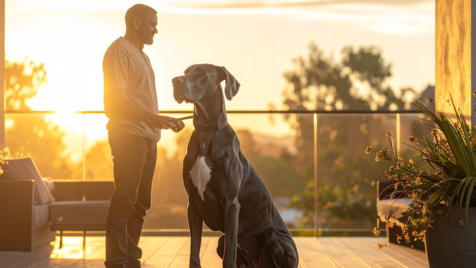 What You Need to Know About ESA Dog Training - Netcurtains