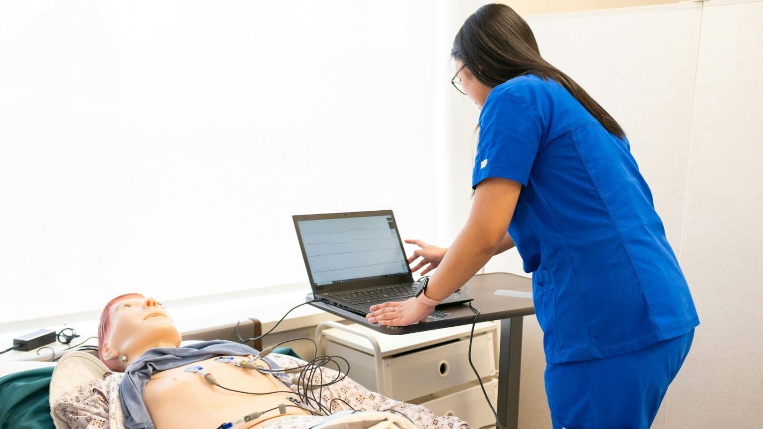 How Medication Errors Happen in Medical Settings - Netcurtains