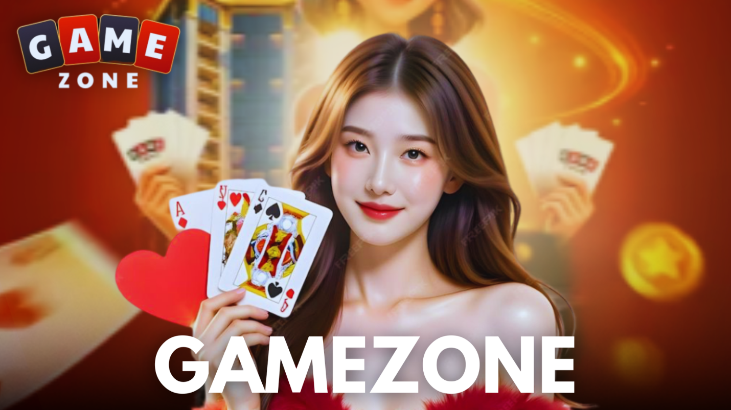 The Digital Revolution of Pinoy Card Games: GameZone as the Ultimate ...